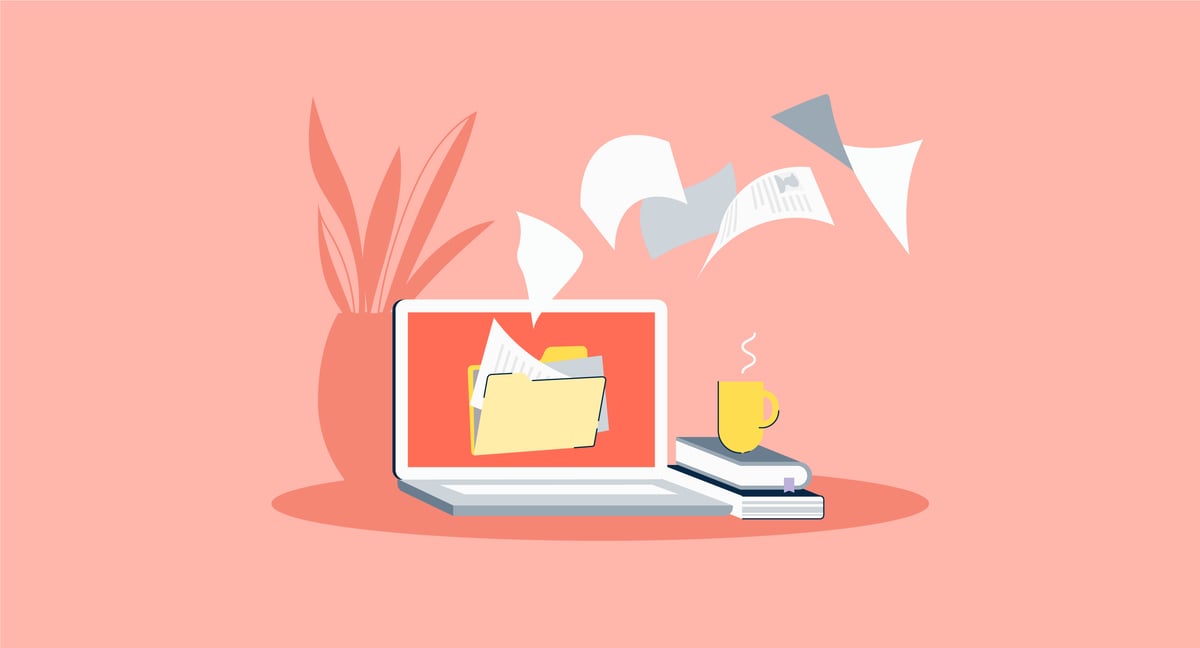 11 Human Resource Management Functions for Success